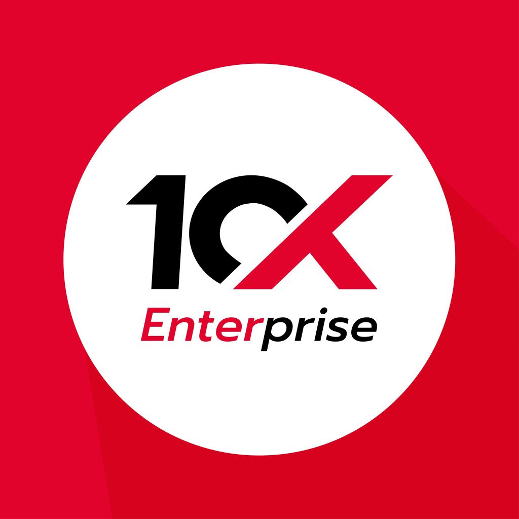 เกี่ยวกับเรา - CRM X ระบบสมาชิก Loyalty CRM Plateform 4.0